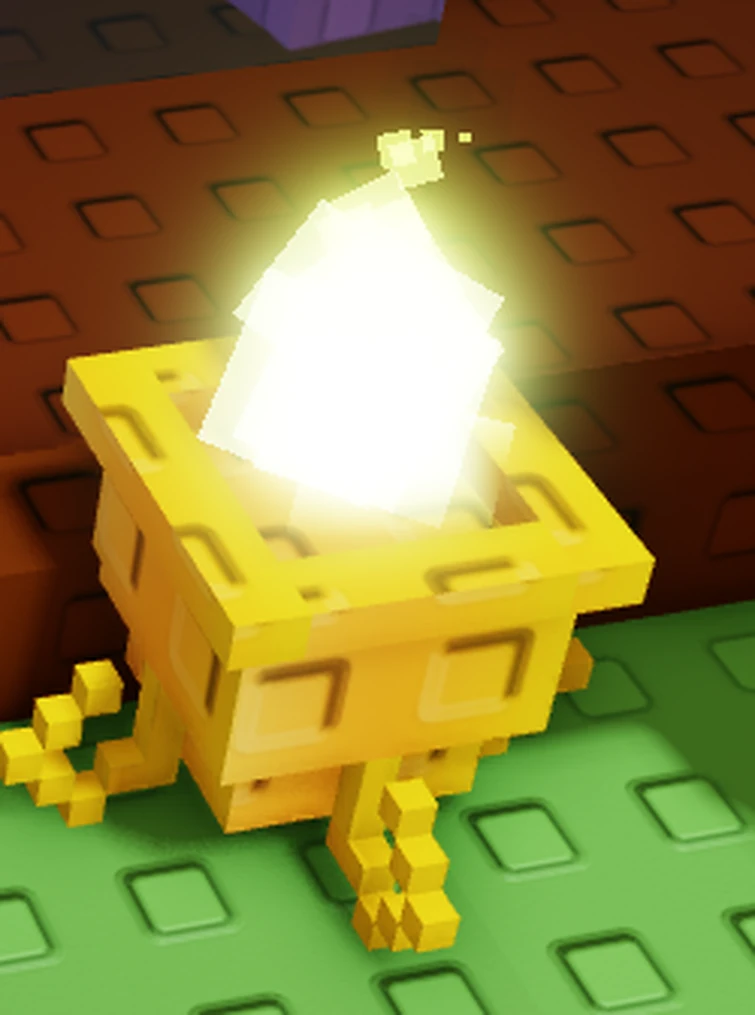 HEY GUYS LOOK! I HAVE PREMIUM CRATE! | Fandom