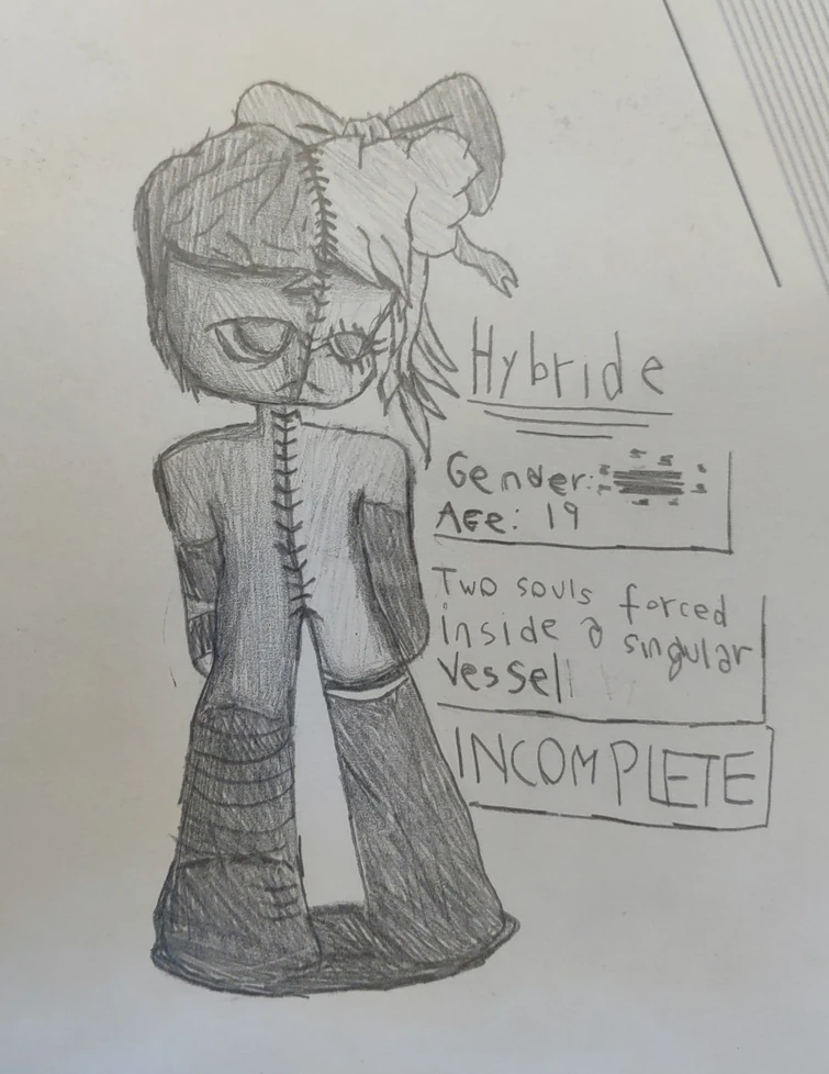 artz!1!1!1! | Fandom