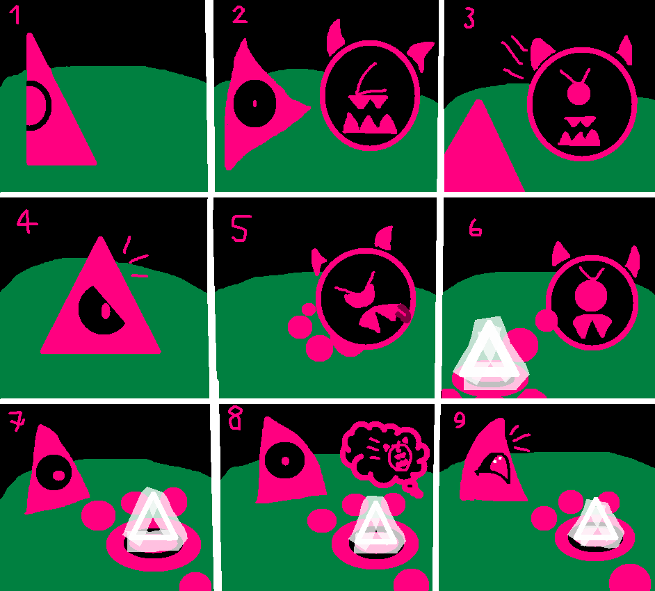 jsab no one: Page 1 | Fandom