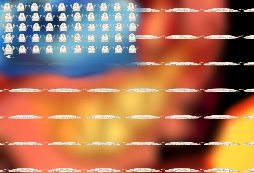 "Uhmm.. why is this here..?" -⬜️🌸 | Fandom