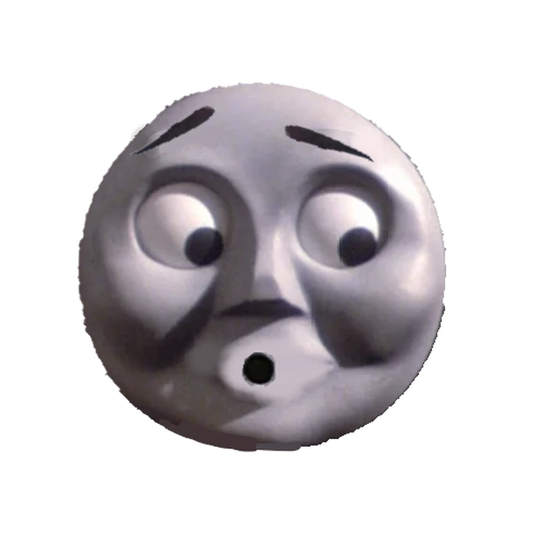 RWS Stuff (references) | Fandom