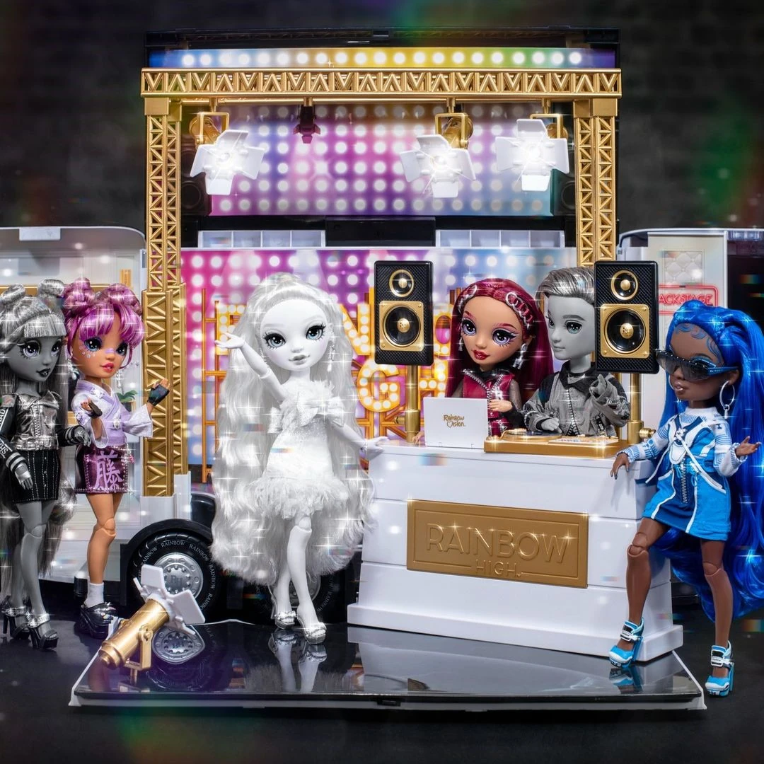 I head canoned that today is Natasha Zima's Birthday | Fandom