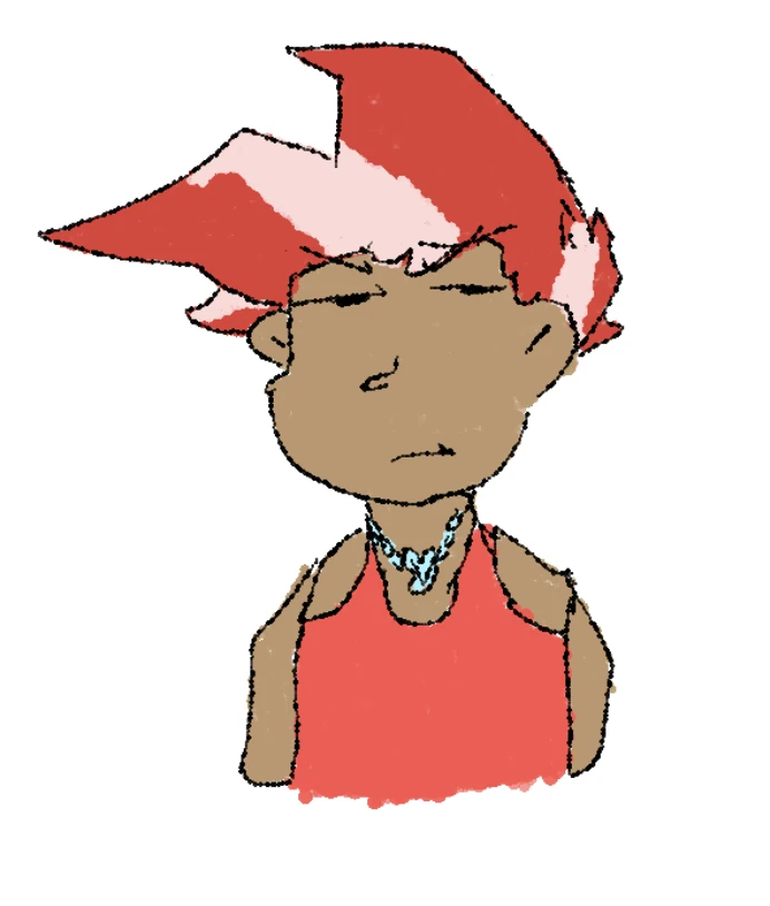 Human Jordan😁🥩🥩 | Fandom