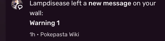 *twitching banshee screaming sound effect* | Fandom