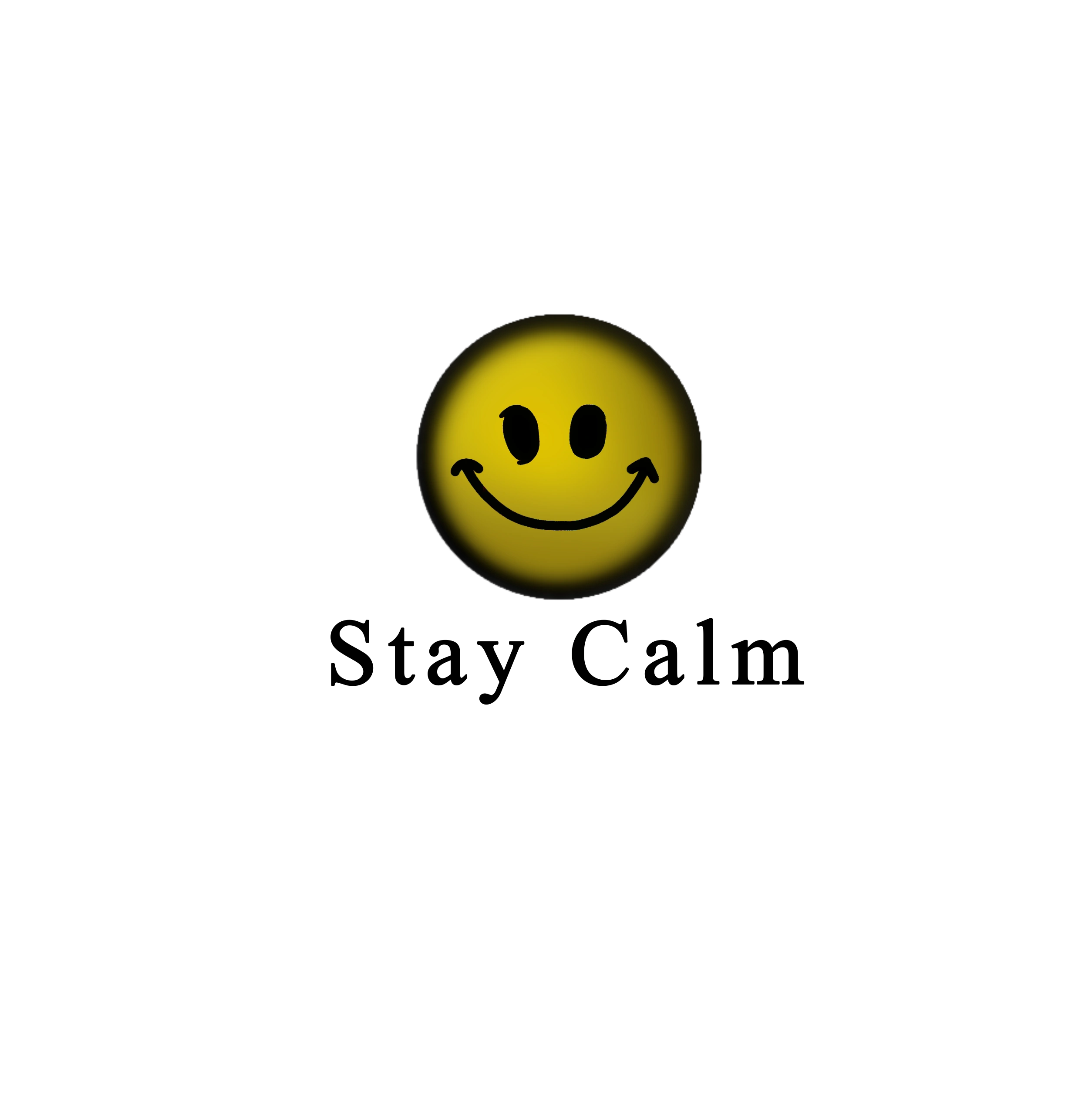 On a off topic post: | Fandom