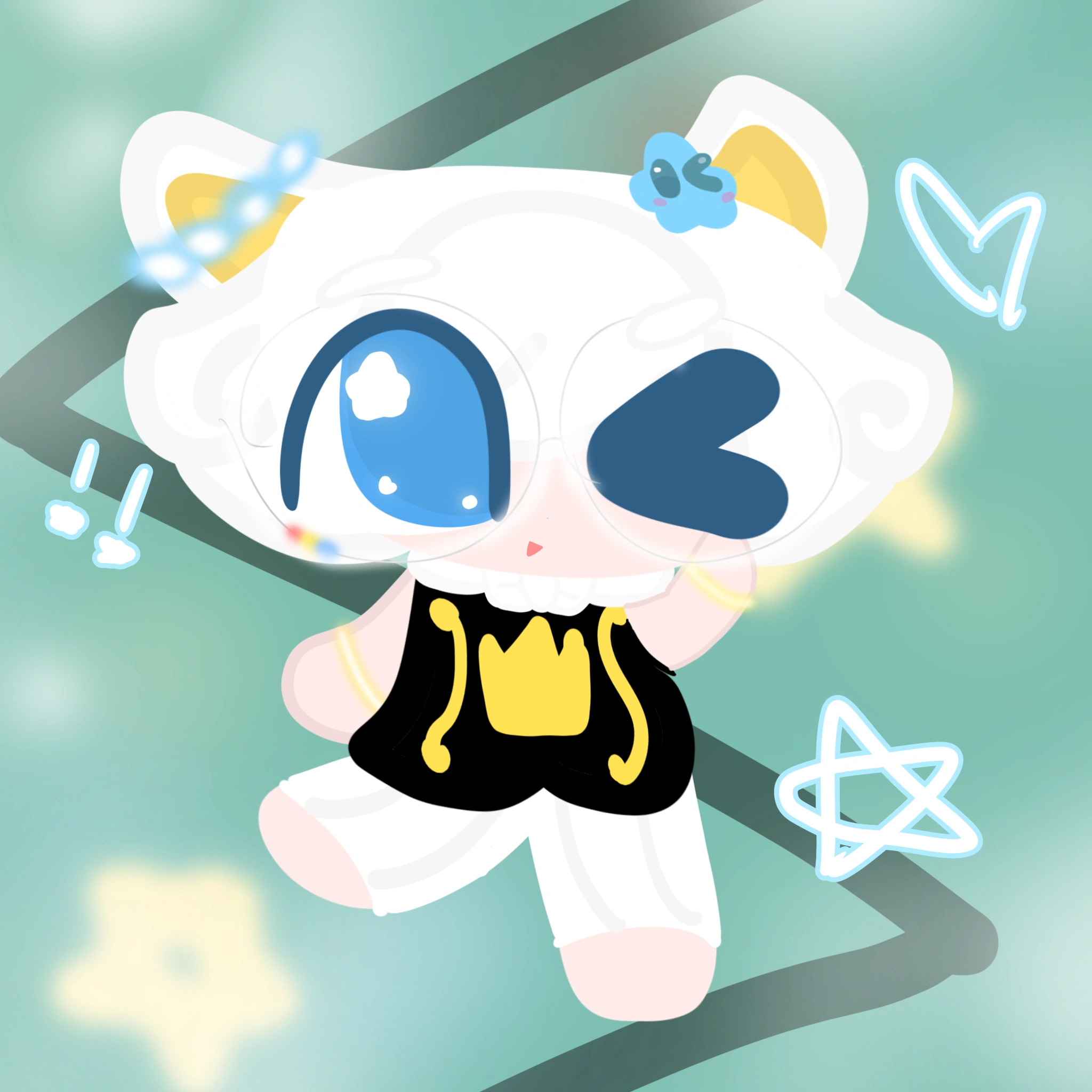 Superstar/Scene Trueping | Fandom