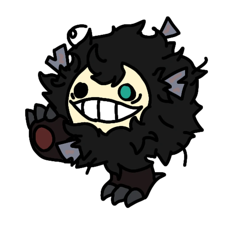 Discuss Everything About Doodle World Wiki | Fandom