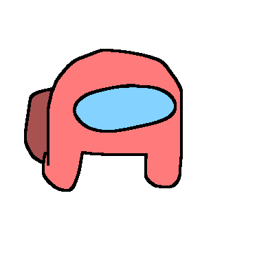 I feel like making a tomongus Tuesday remix and I have no idea why | Fandom