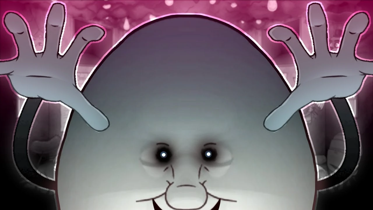 The Flumpty Retrospective 🥚 | Fandom