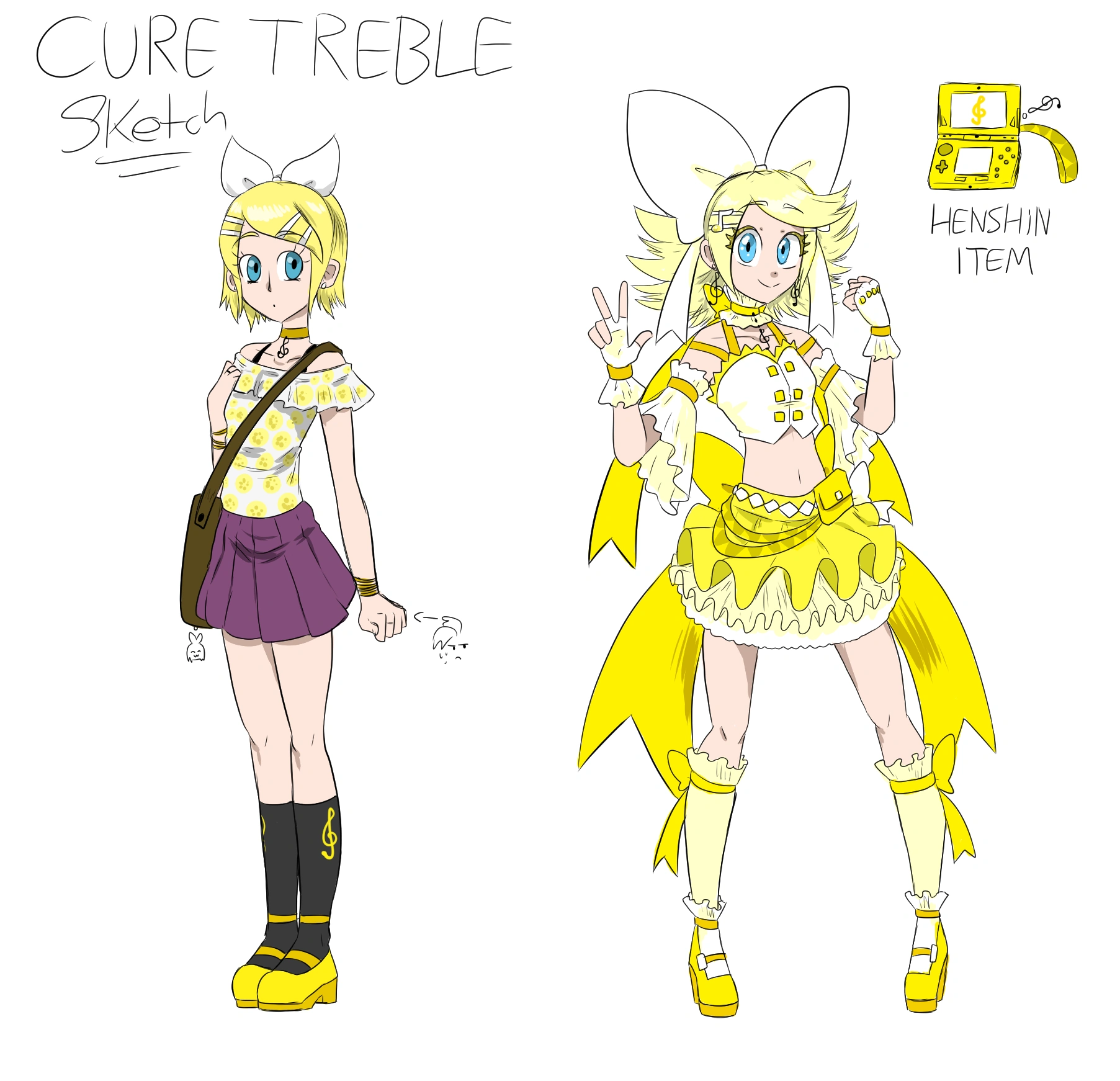 Aight, another Cure for Future Sound PC | Fandom