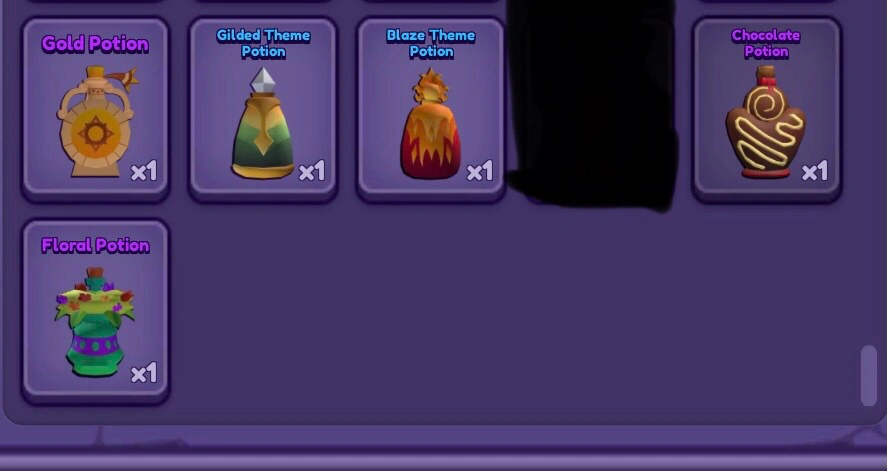 HUGE INVENTORY SALE | Fandom