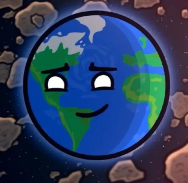 posting Earth pics in honor of Earthyxlove | Fandom