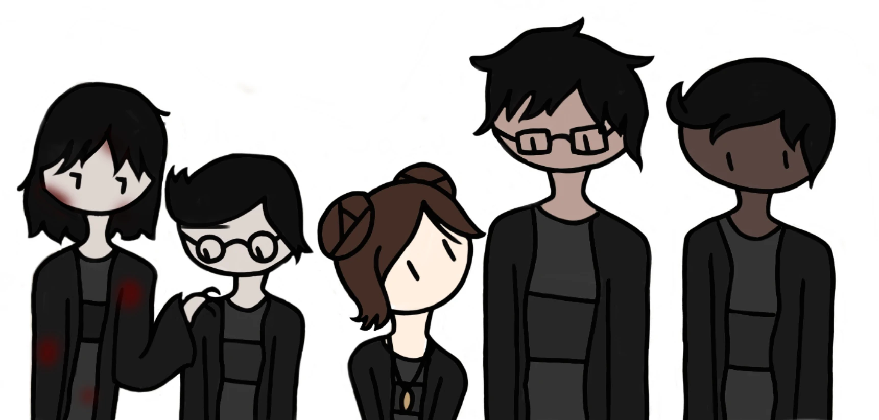 Alliance art | Fandom