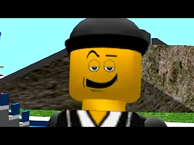 chat w rizz or not | Fandom