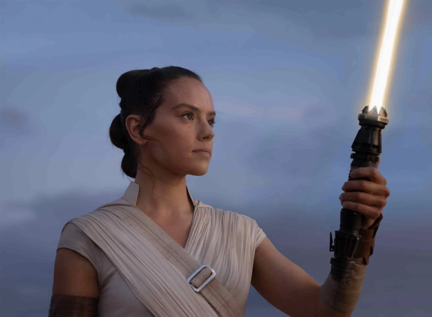 Update on the StarWars movie focused on Rey and the new Jedi Order | Fandom