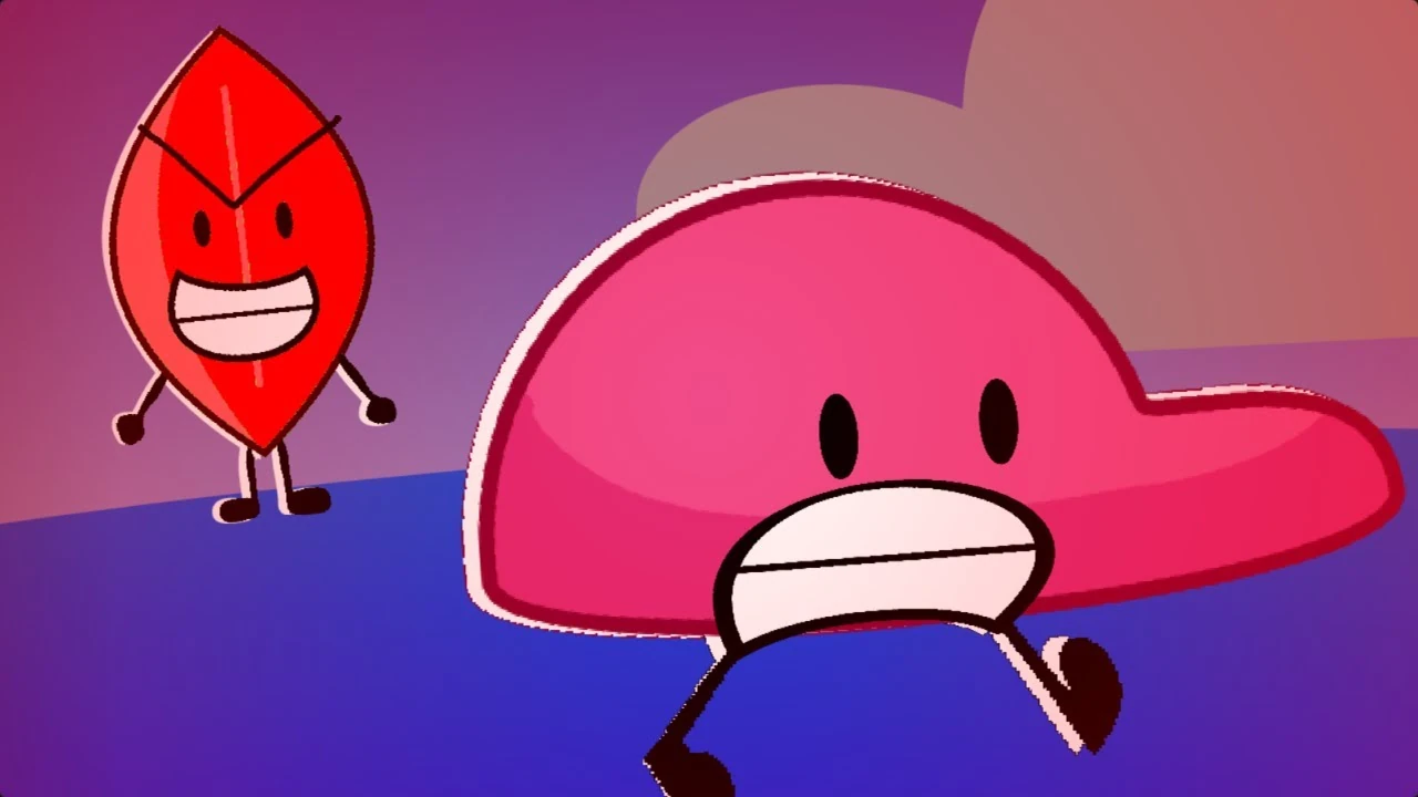 BFBD 2 IS OUT!!! | Fandom