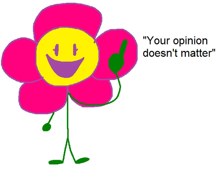 flower sucks | Fandom