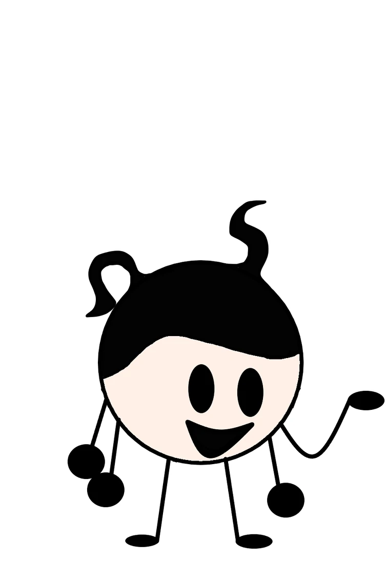I'm doing a series where I animate how your PFP is gonna die | Fandom