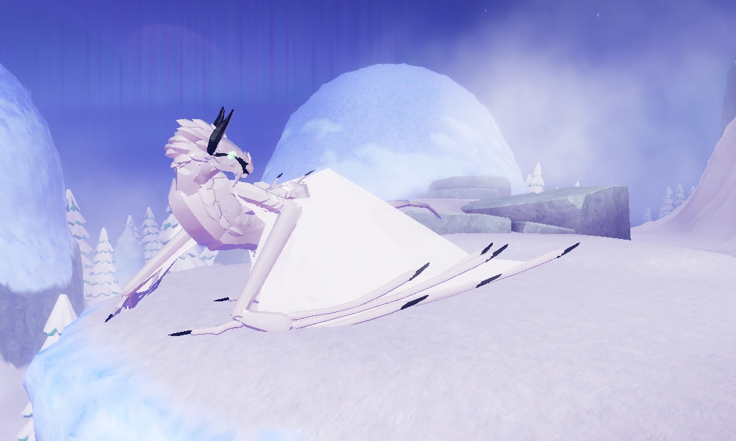 Bat Collection Update part 4 | Fandom