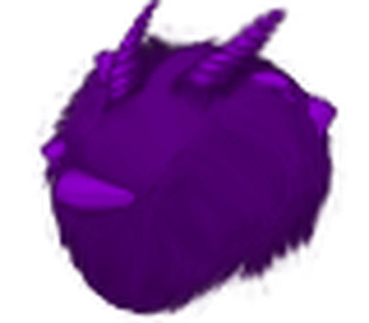 Guess the distorted monster: EGG EDITION! | Fandom