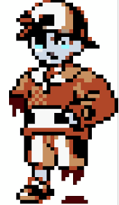 Hey you! Stop and look at Mt. Silver! | Fandom