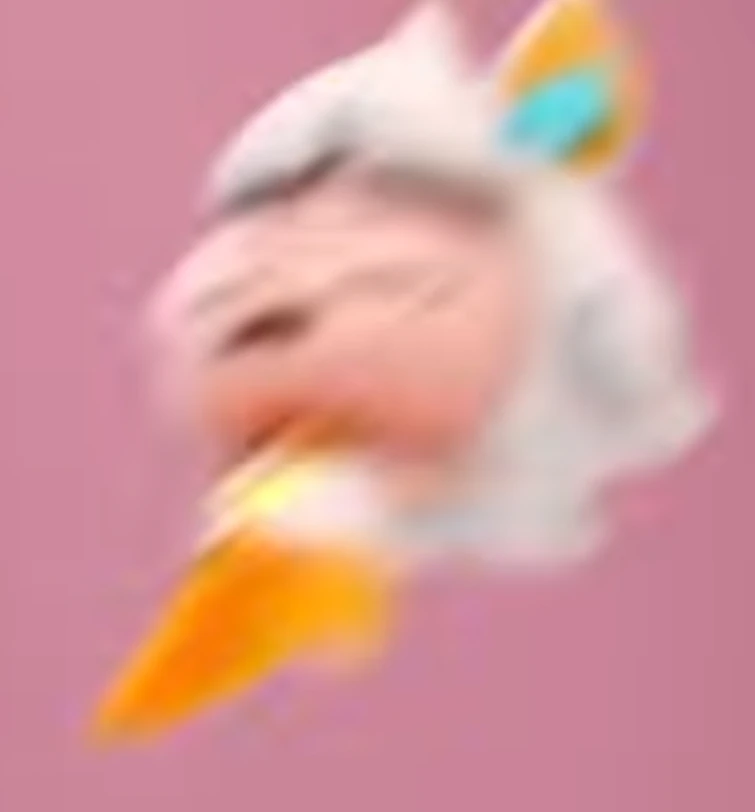 WEEEEEEEEE- | Fandom