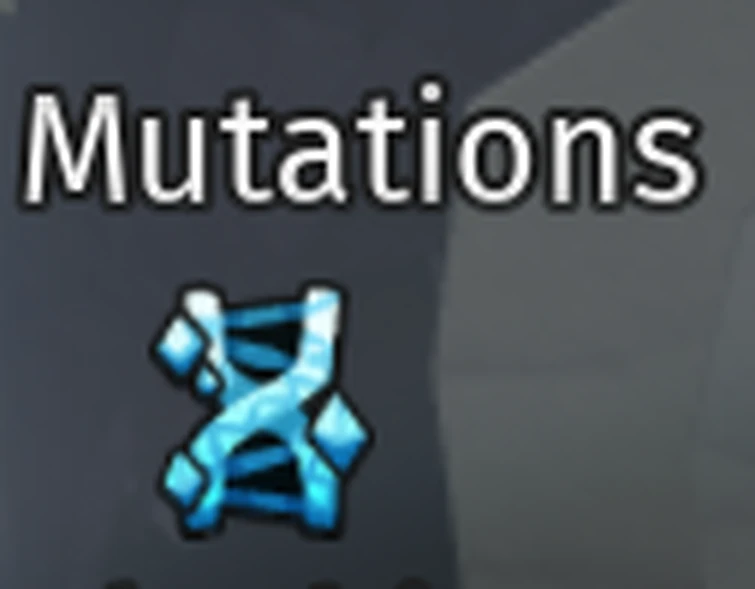 How much does a frostburn aereis cost? | Fandom