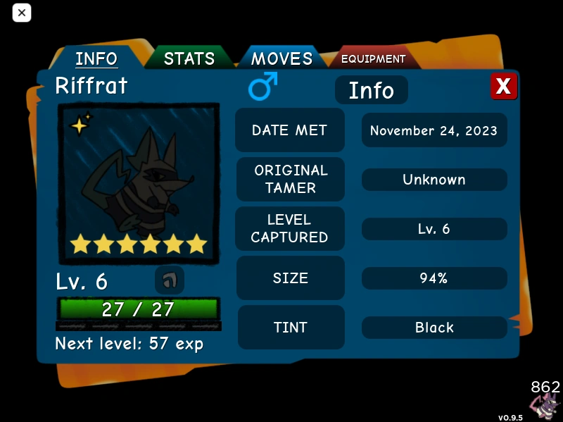 pretty early | Fandom