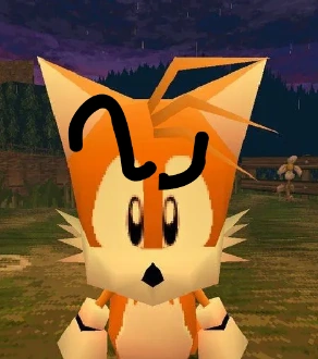 interaction bait | Fandom