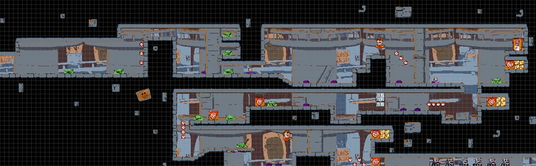 Discuss Everything About Pizza Tower Wiki | Fandom