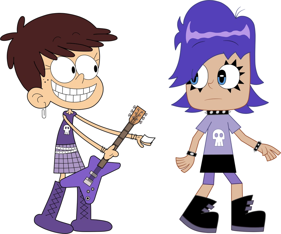 Can I have your autograph, dude? | Fandom