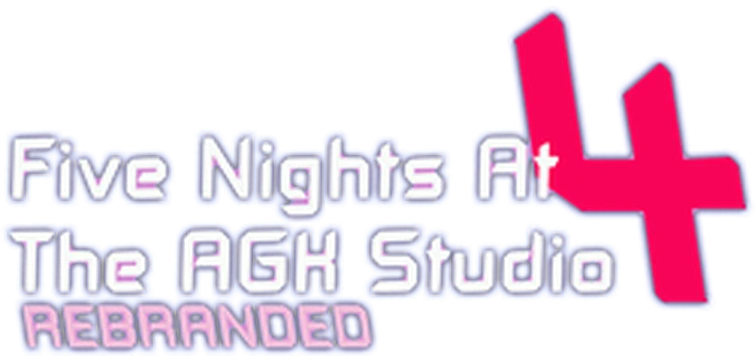 Favorite FNaTAS Rebranded Games? | Fandom