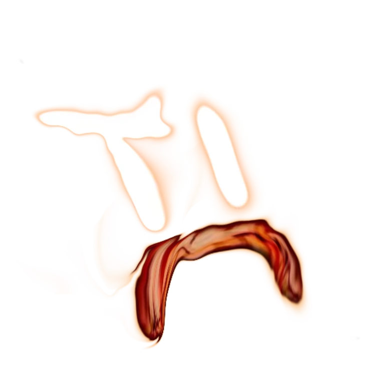 I FINALLY REACHED A-250 | Fandom