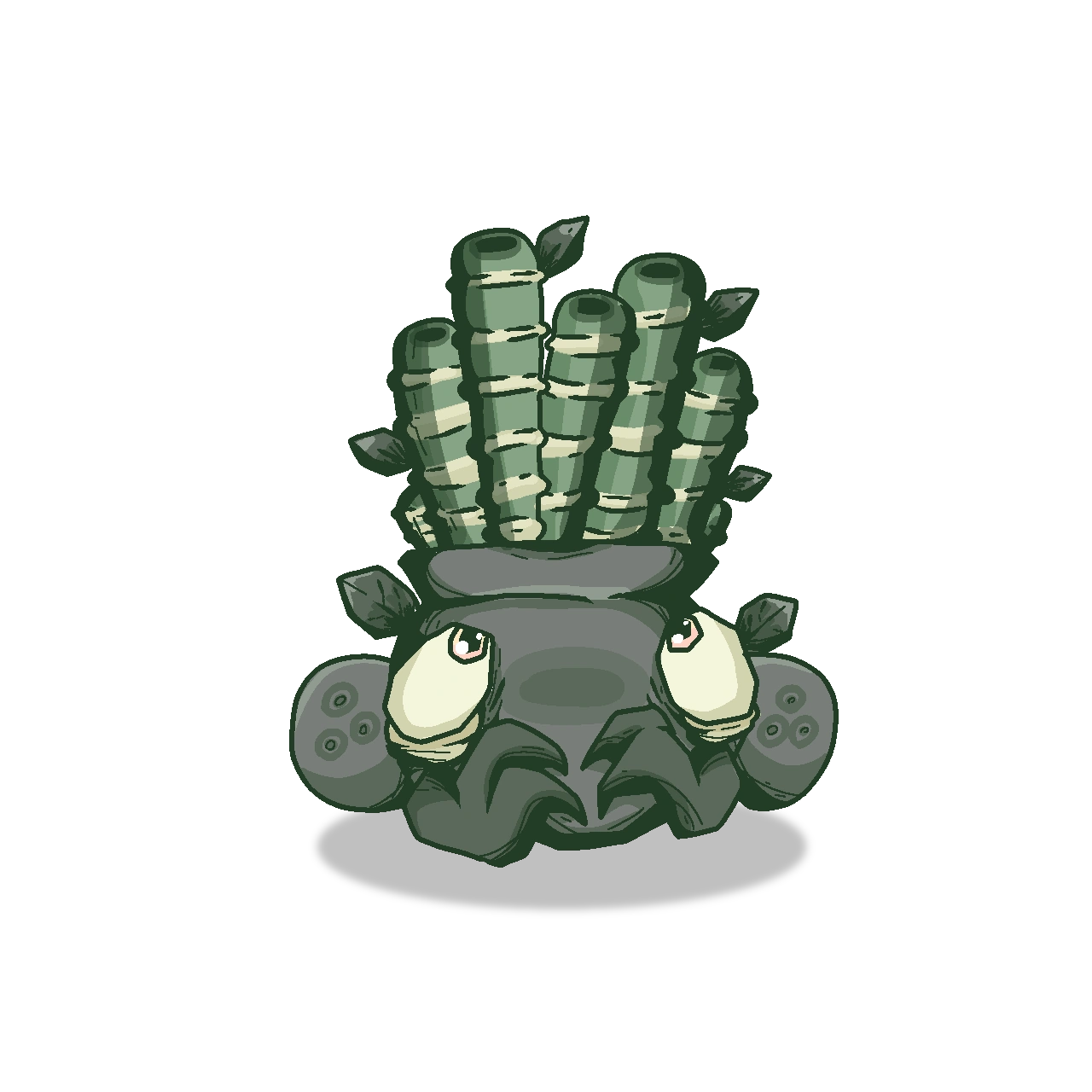 y'all wont be belivin' me when i post me msm art, its so rare now. | Fandom