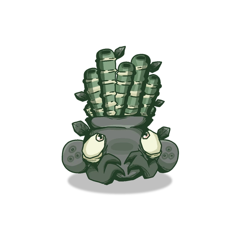 y'all wont be belivin' me when i post me msm art, its so rare now. | Fandom