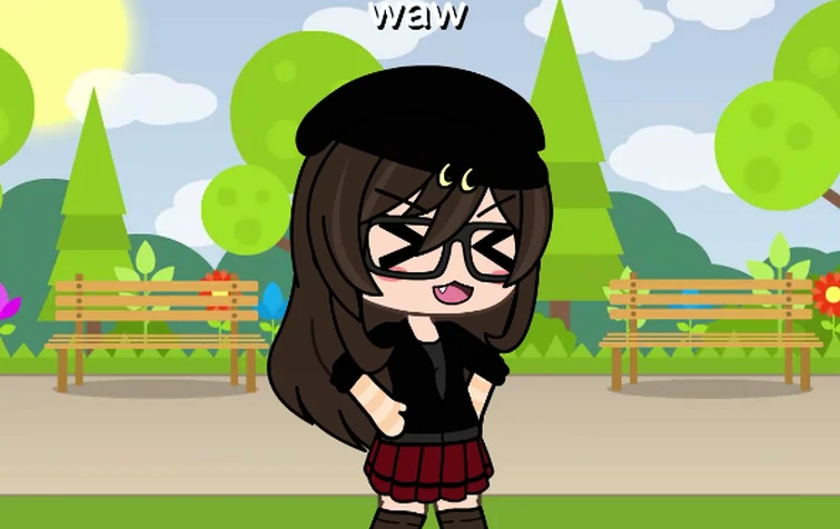 giv ideas for avatar | Fandom