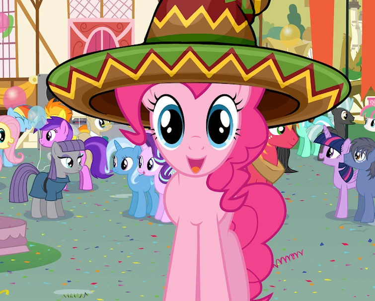 Goku -Happy Hispanic Heritage month | Fandom