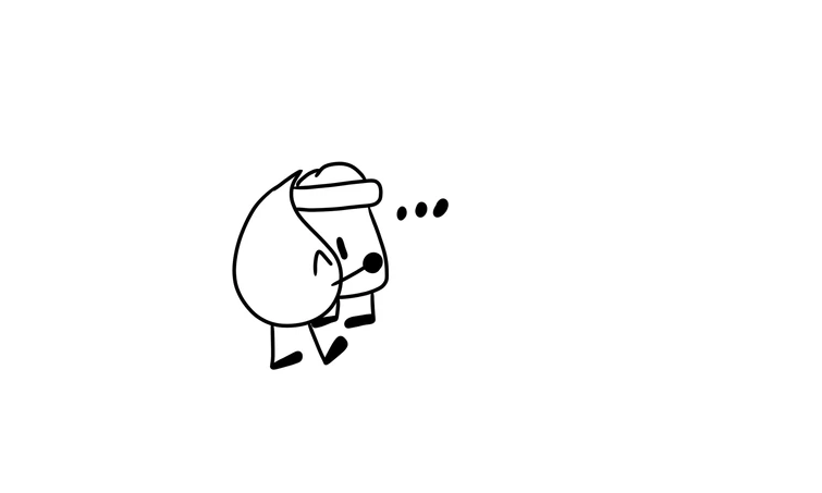 if this gets 15 upvotes I will change my pfp to the most upvoted image ...