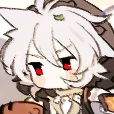 decide on my new pfp since idk why | Fandom