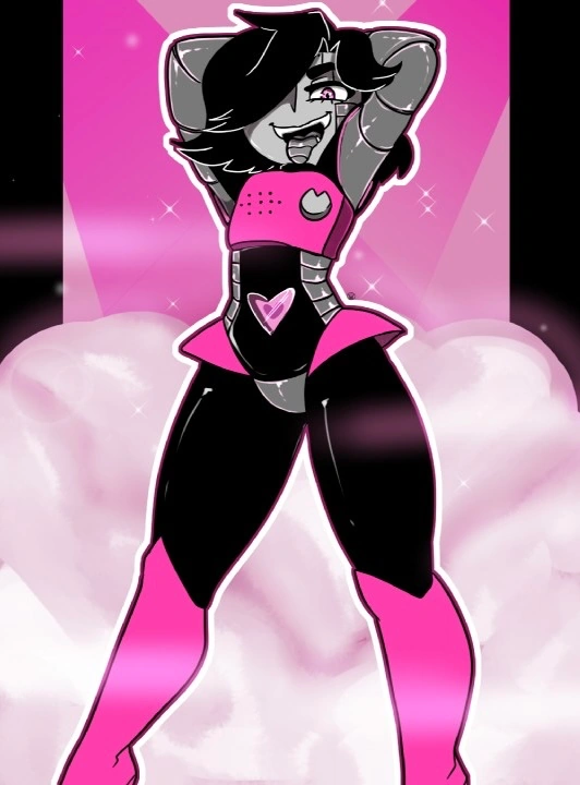 Heading to The Breakroom. | Fandom