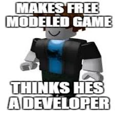 Bootlegged TWW memes part-2 | Fandom