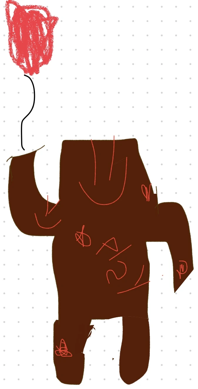 The bad partygoer is finished!! | Fandom