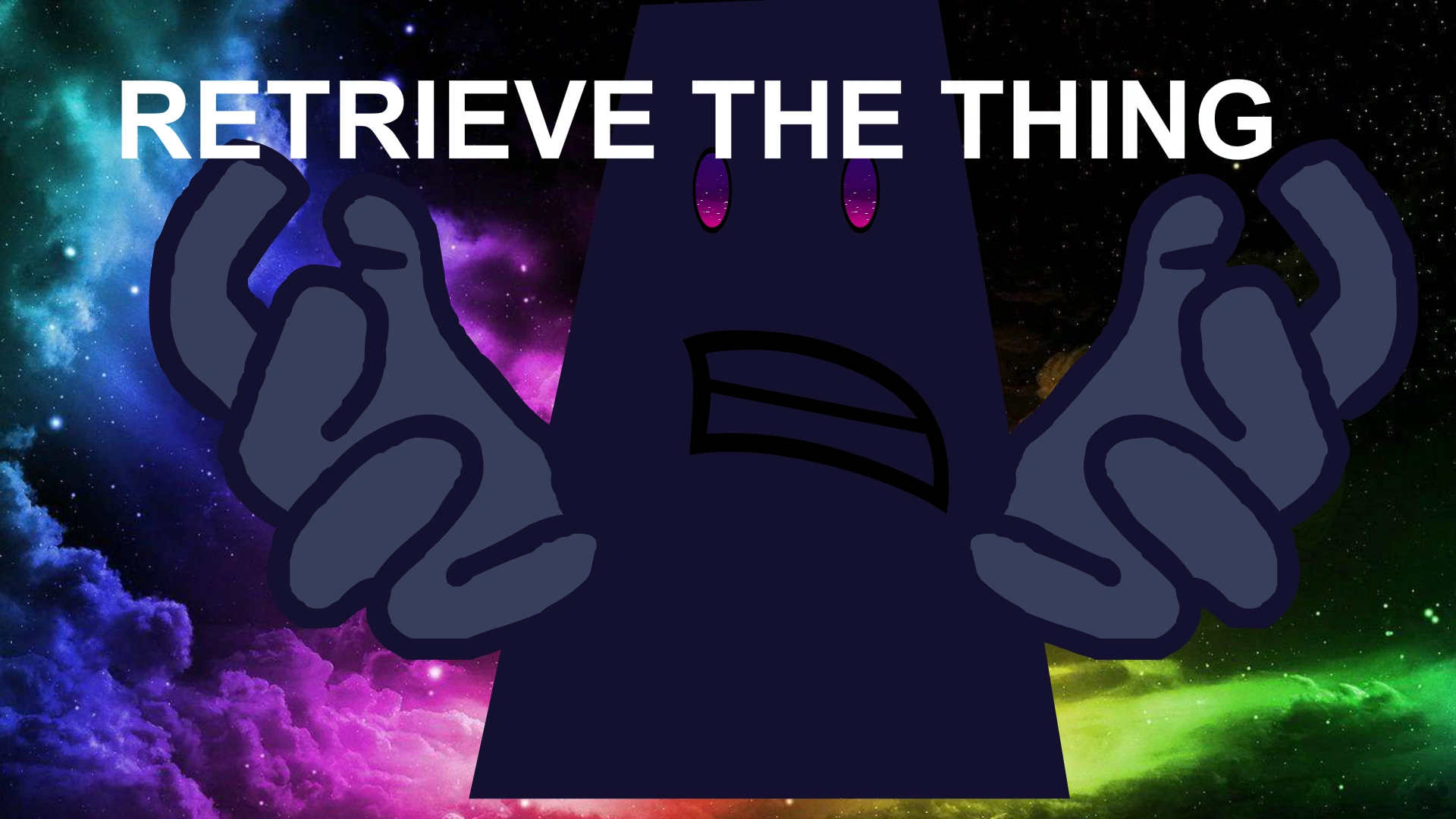 sneak peek for -[generic title]- | Fandom