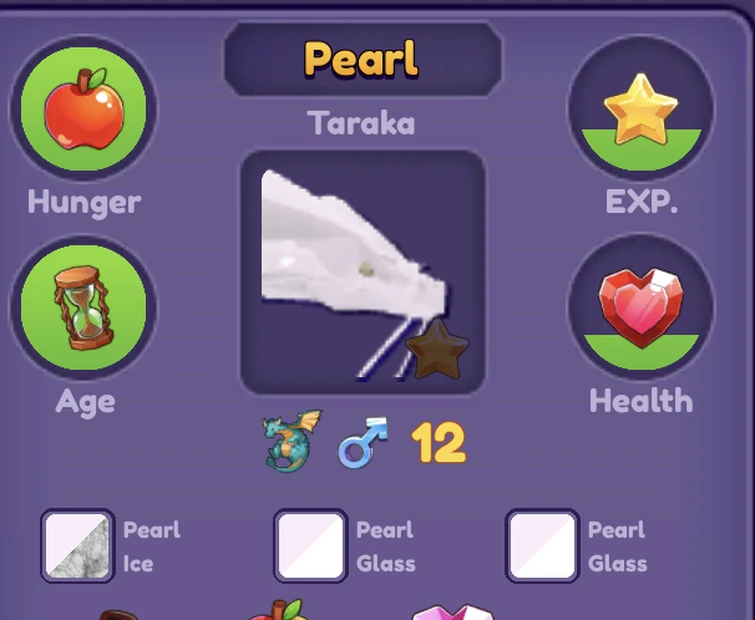 Discuss Everything About Dragon Adventures Wiki | Fandom