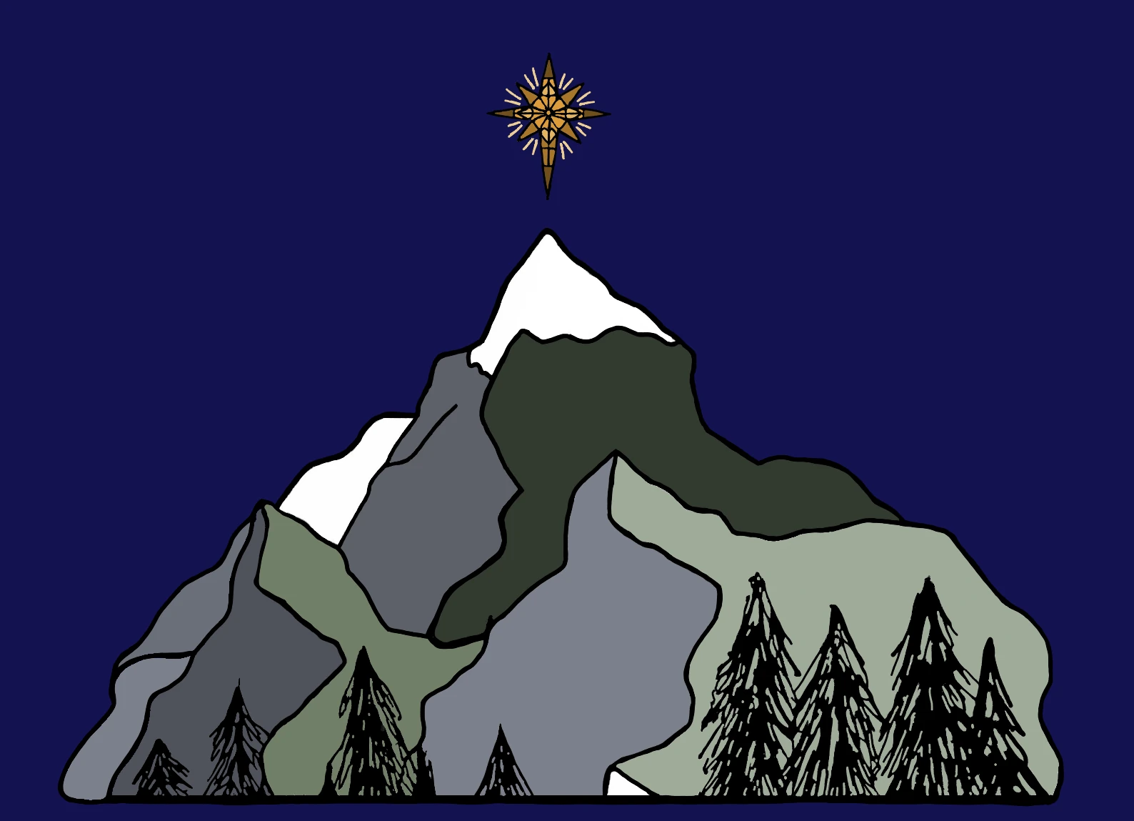 Faction logo | Fandom