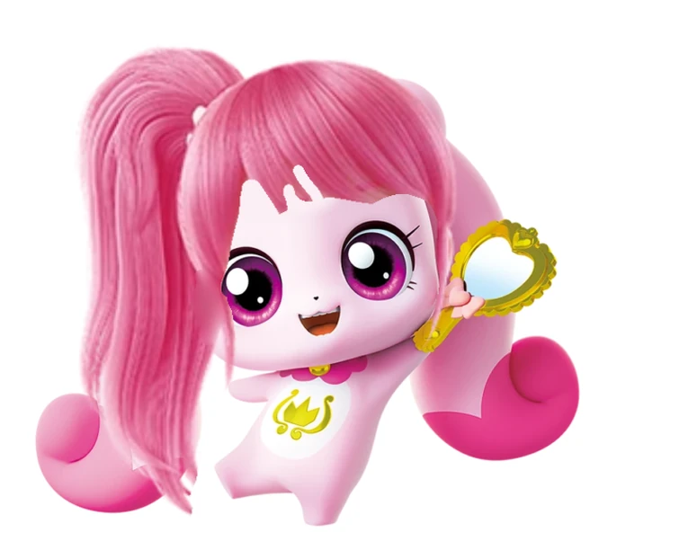 Cursed HeArTsPiNg | Fandom