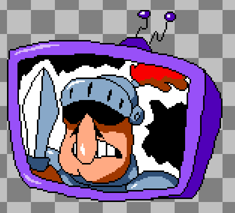 Old HUD mixed with new HUD | Fandom