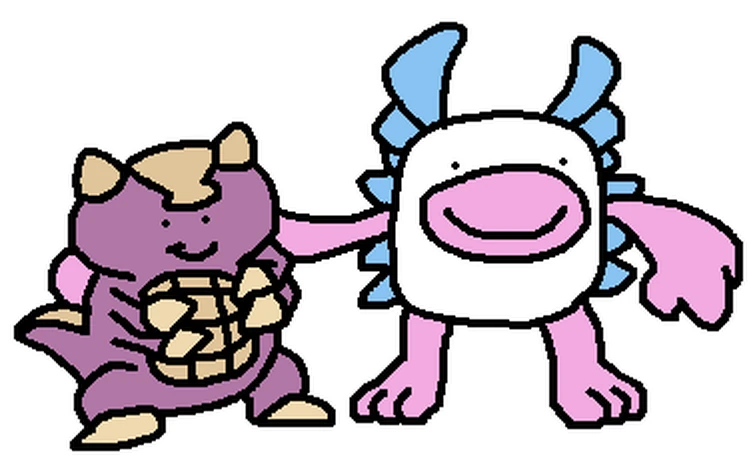 Discuss Everything About My Singing Monsters Wiki | Fandom