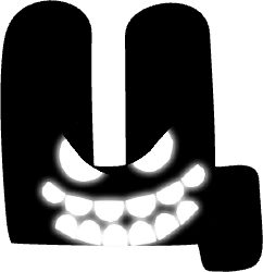 Everyone known Dark Tseh is real in ralr | Fandom