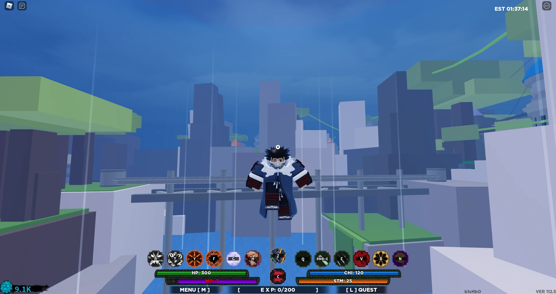 hey uh guys... | Fandom